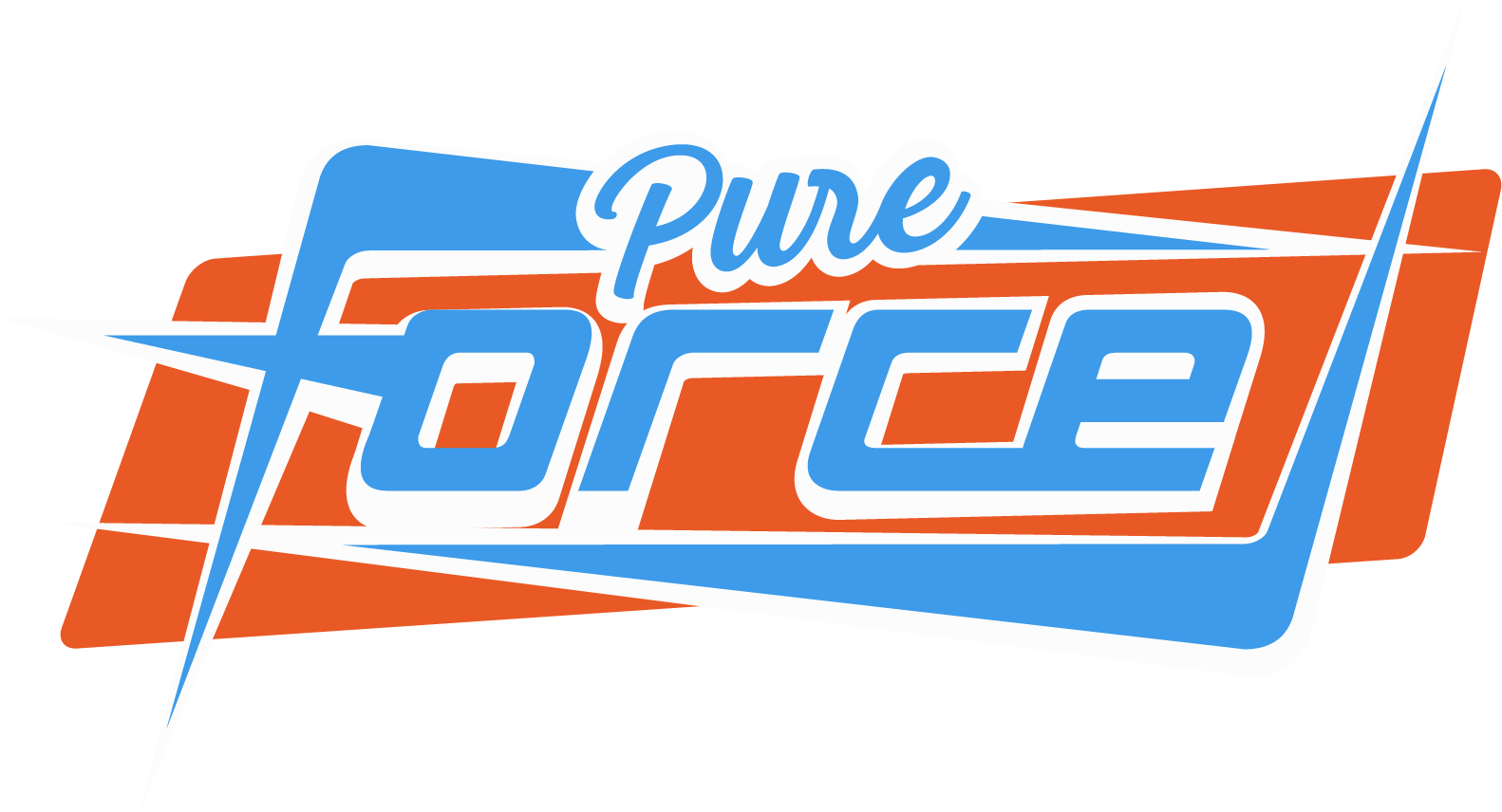 Home [pureforce.com.au]